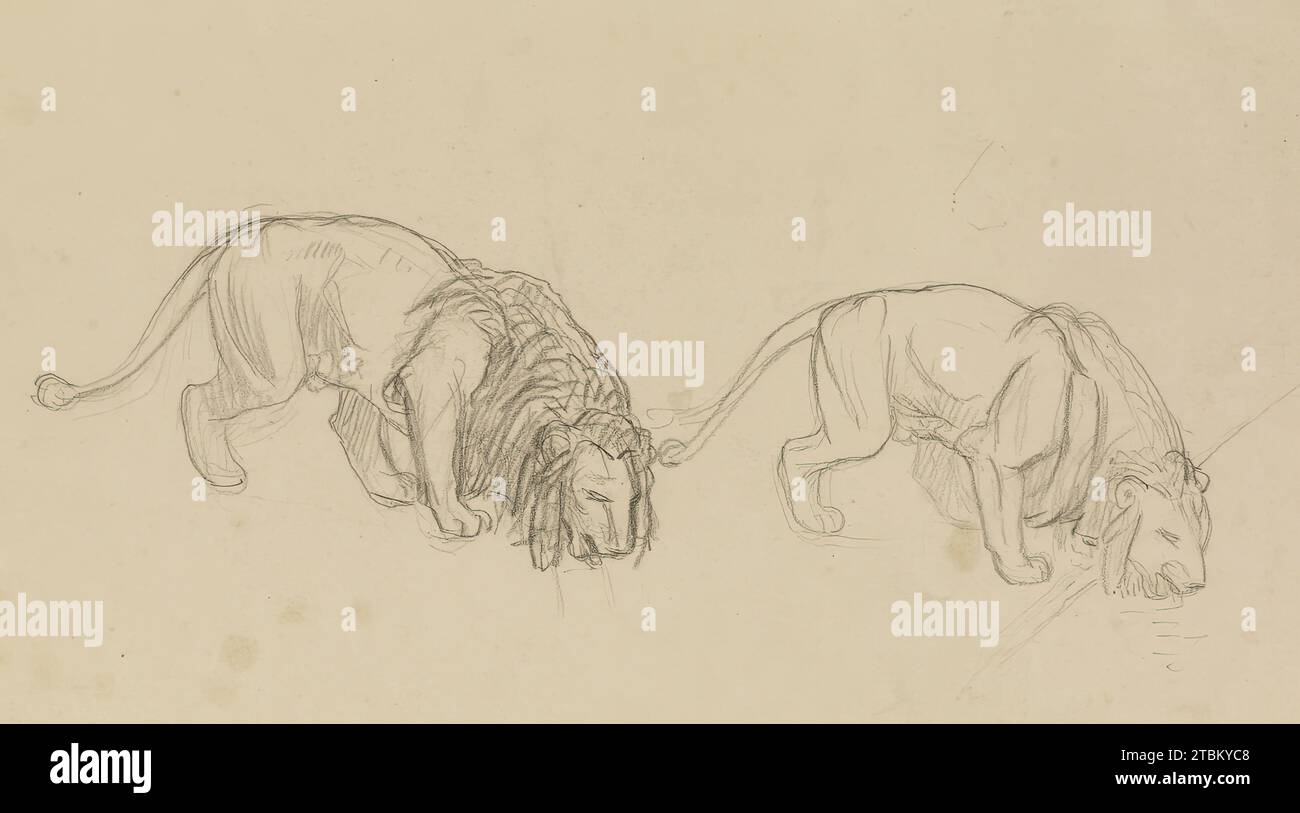 New york in 1880s hi-res stock photography and images - Alamy