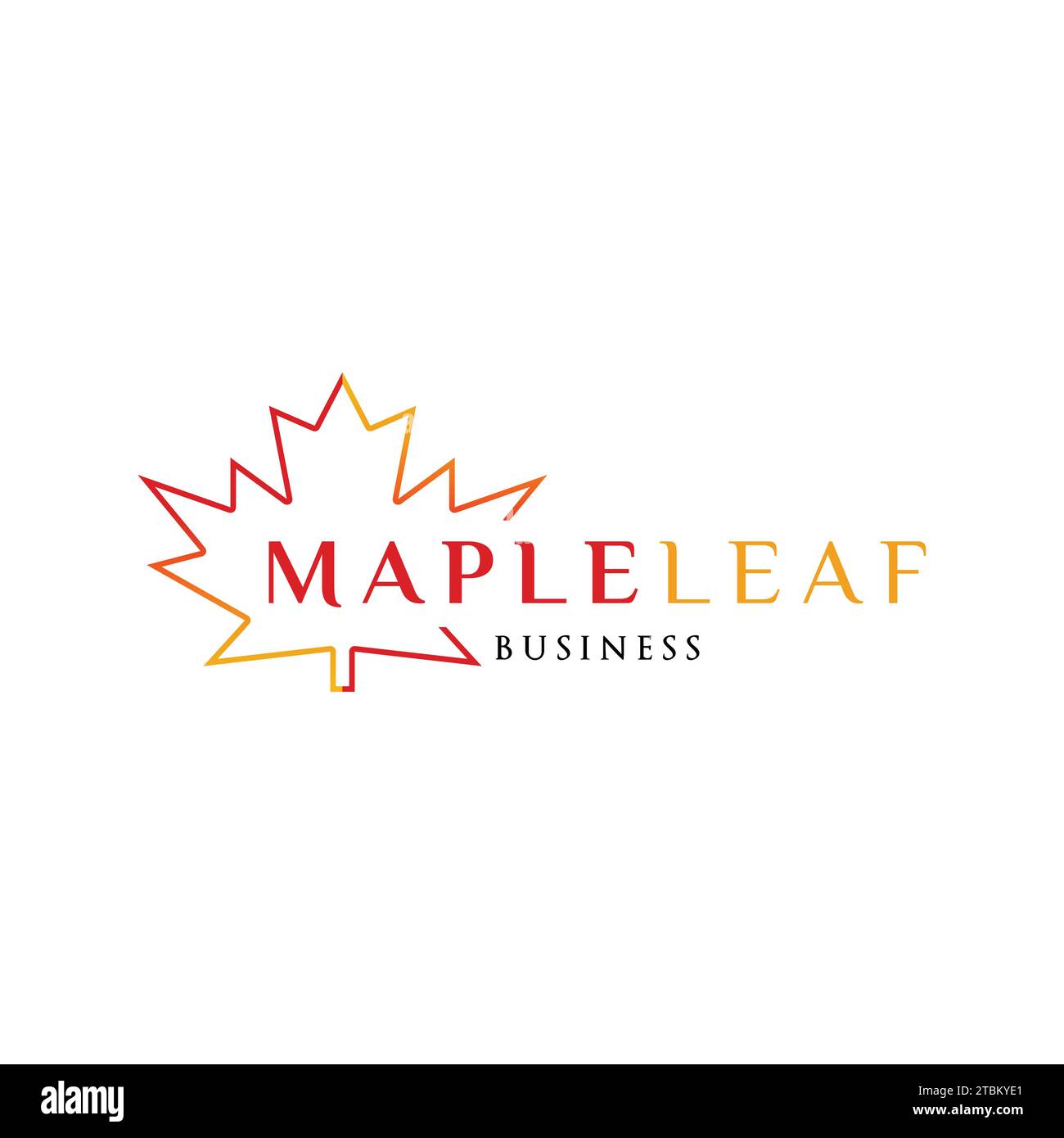 Alberta branch Stock Vector Images - Alamy