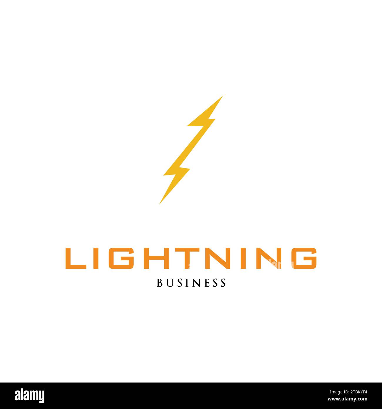 Lightning quick Stock Vector Images - Alamy