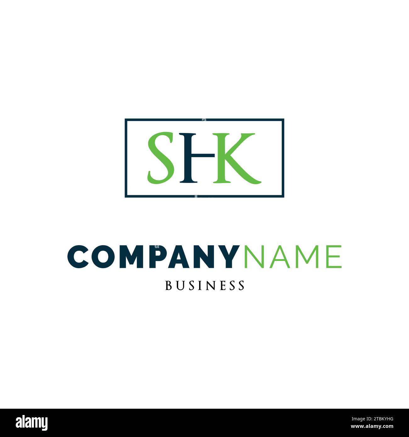 Hsk technology company logo hi-res stock photography and images - Alamy