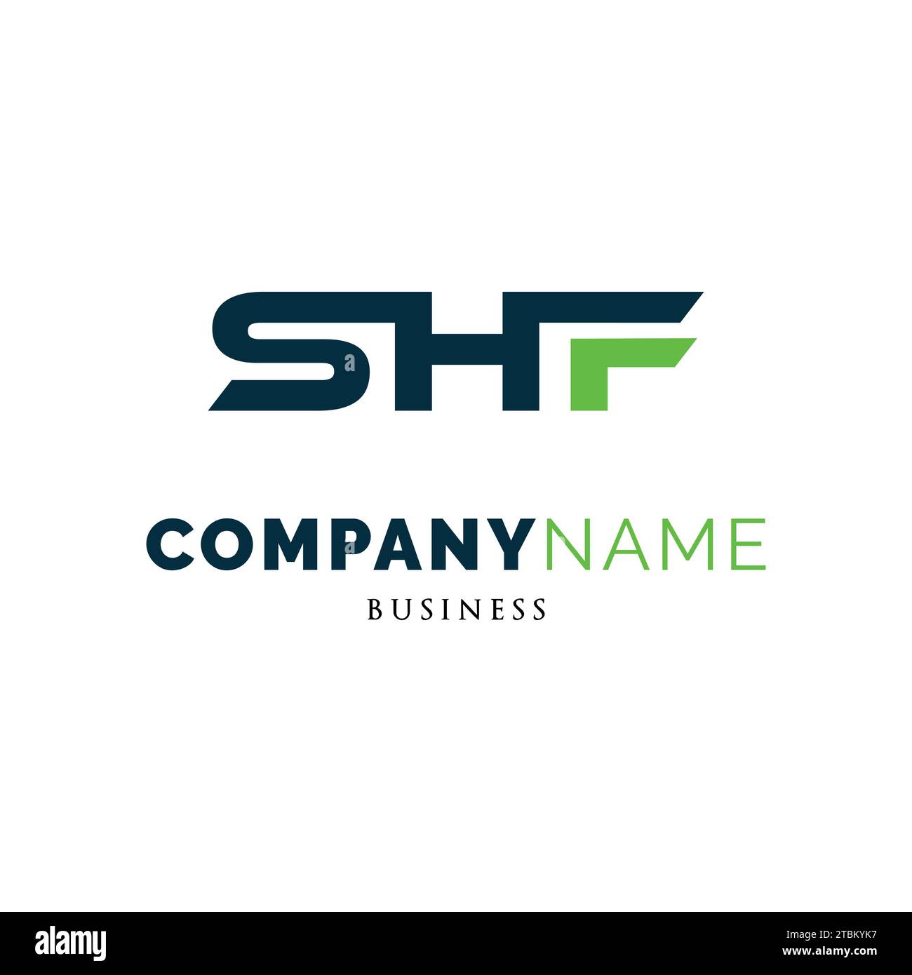 Shf icon hi-res stock photography and images - Alamy