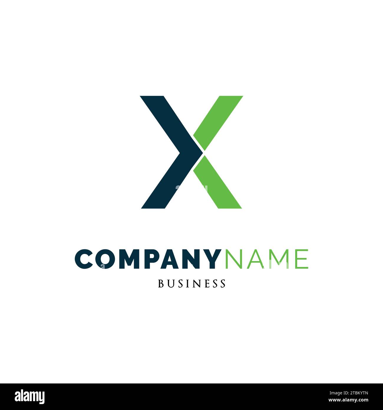 Letter x icon Stock Vector Images - Alamy