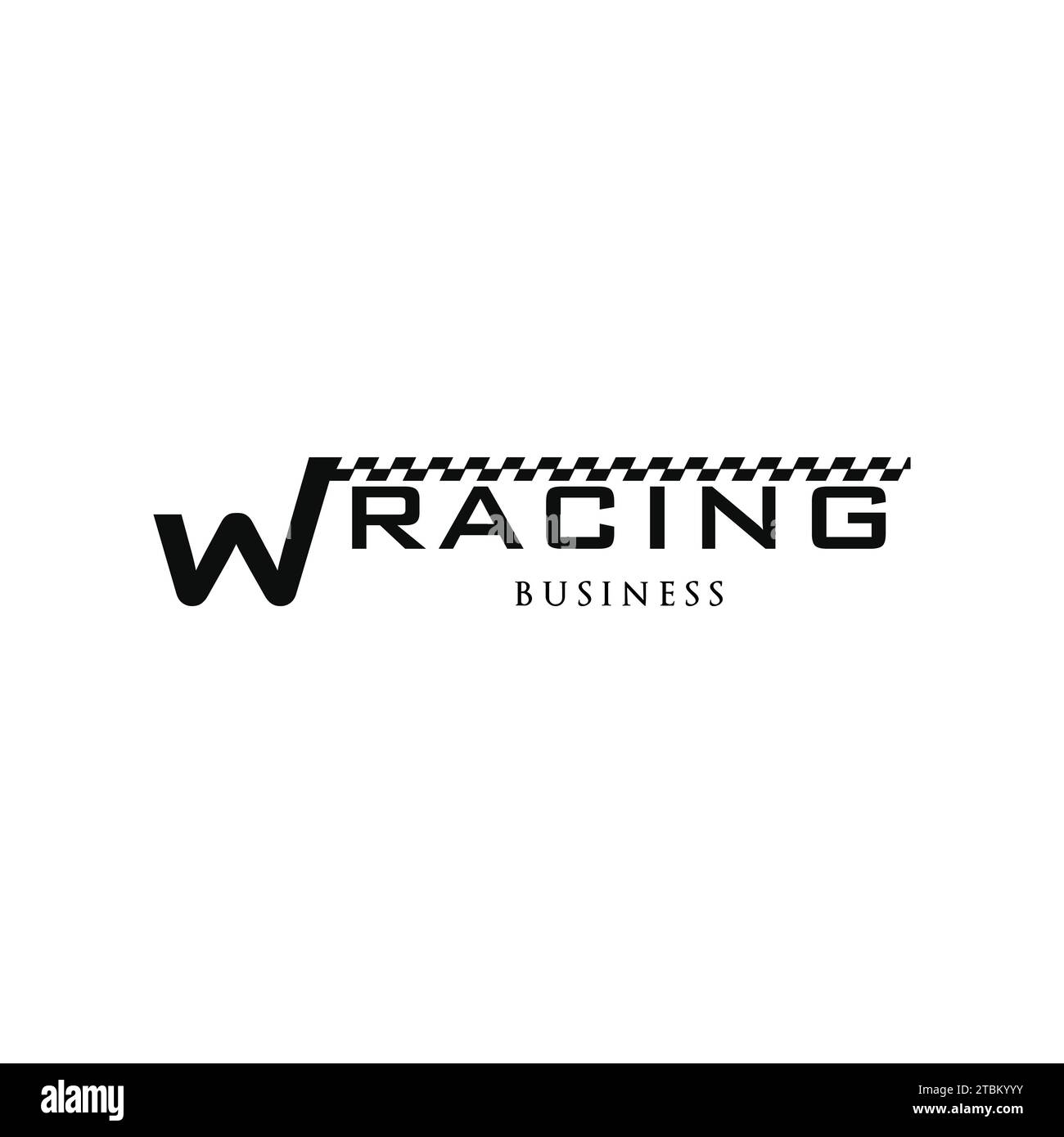 Motor vehicle letter Black and White Stock Photos & Images - Alamy