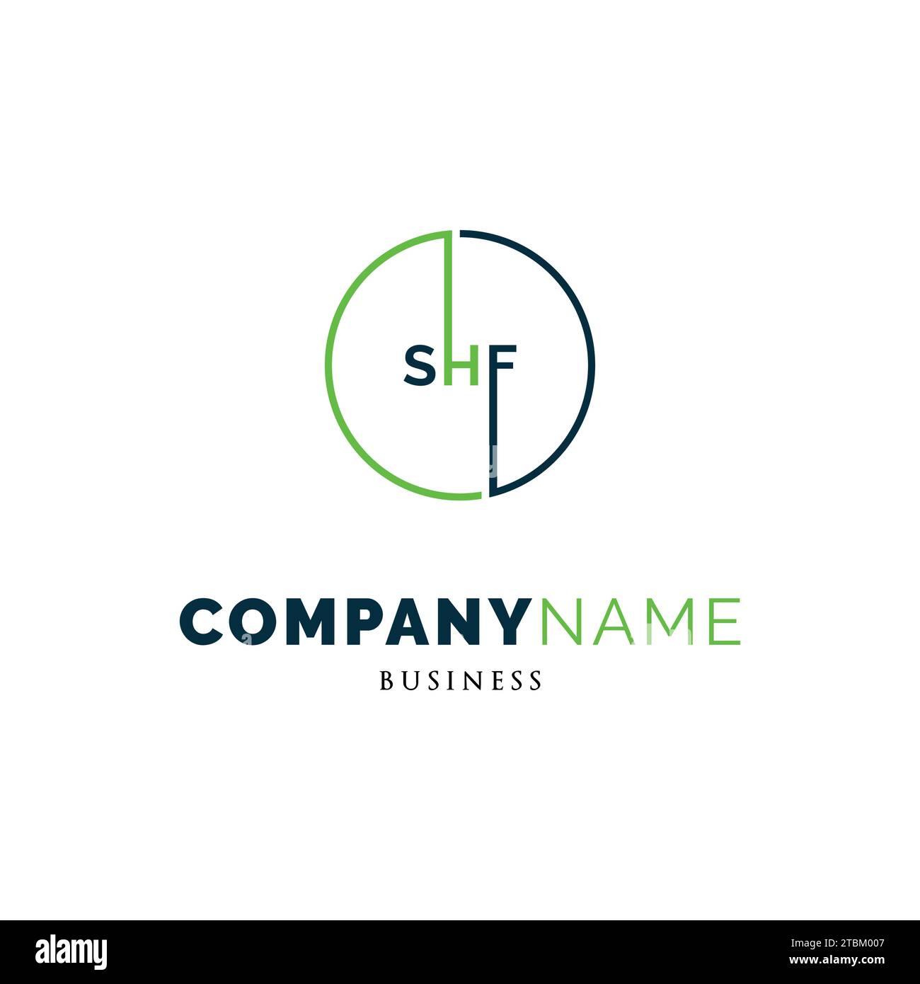 Shf alphabet hi-res stock photography and images - Alamy