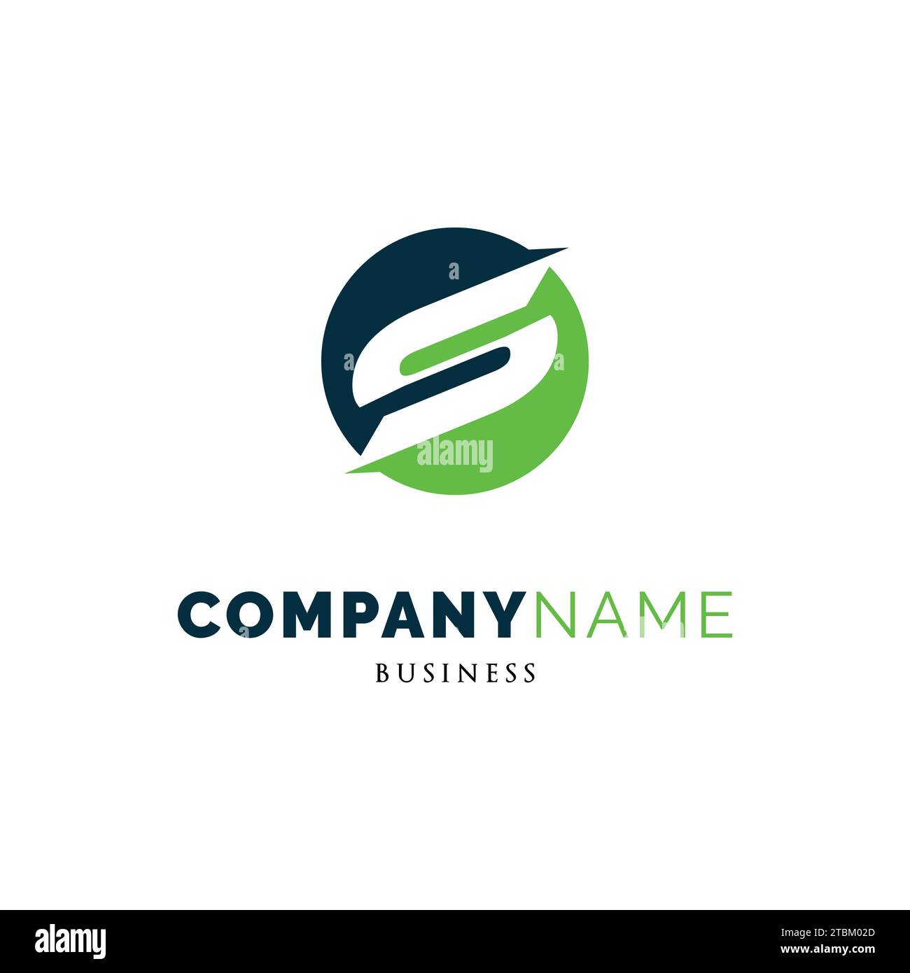 Letter s icon Stock Vector Images - Alamy
