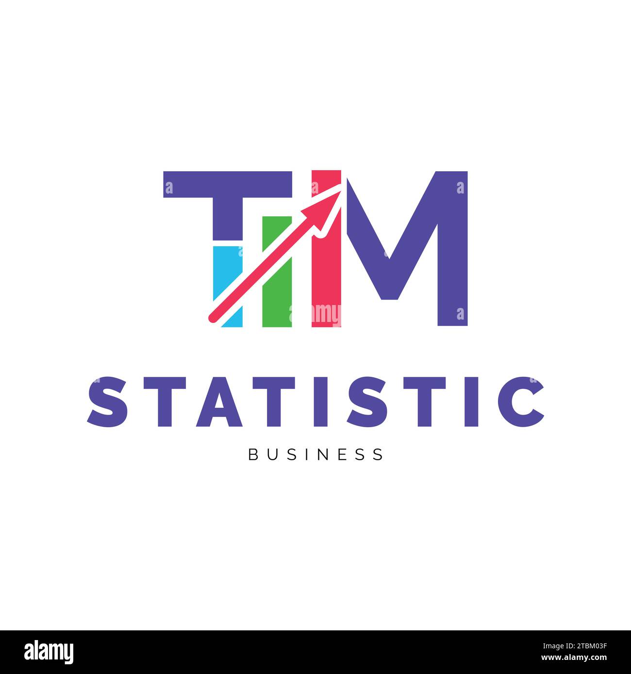 Tm template Cut Out Stock Images & Pictures - Alamy