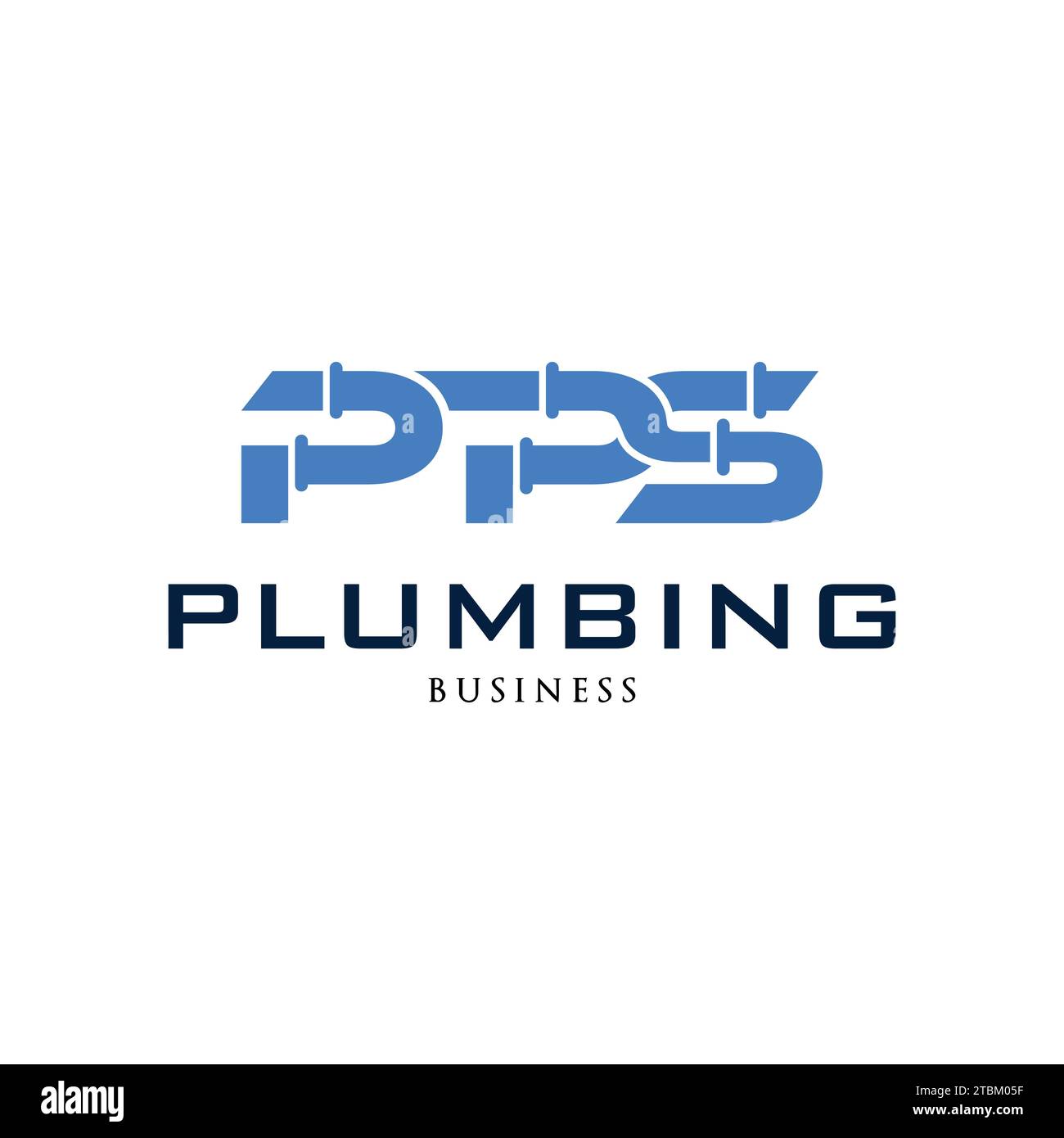 Pps alphabet hi-res stock photography and images - Alamy