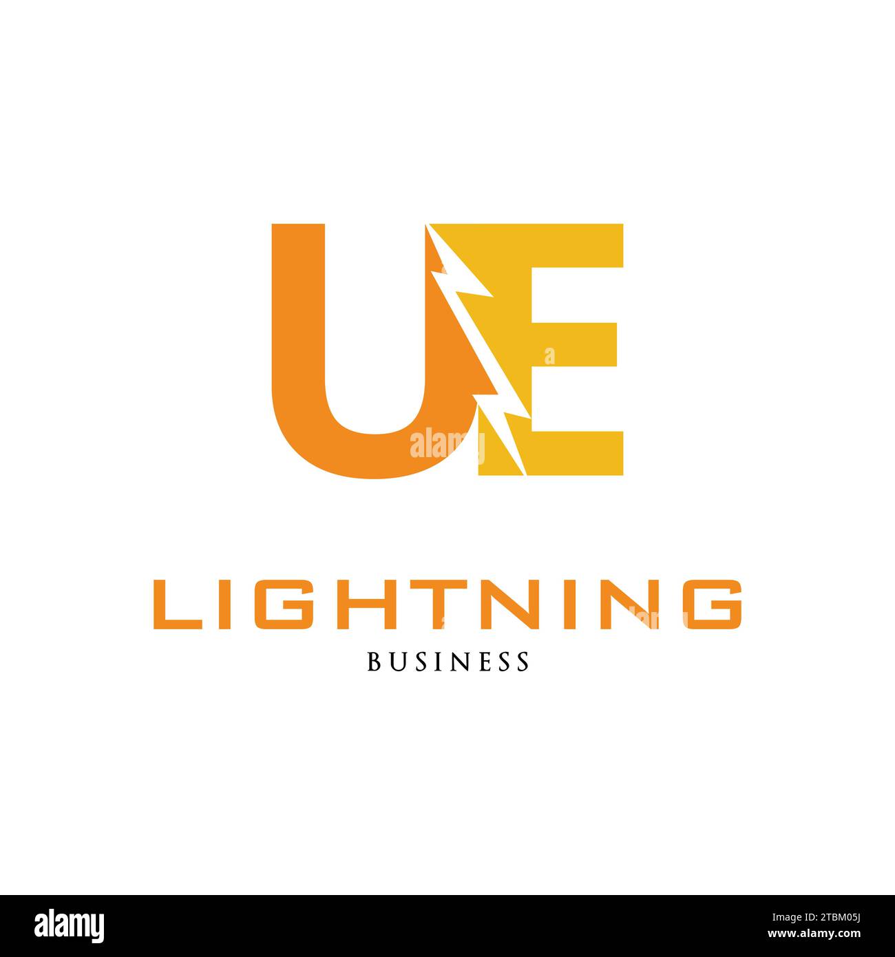 U bolt Stock Vector Images - Alamy