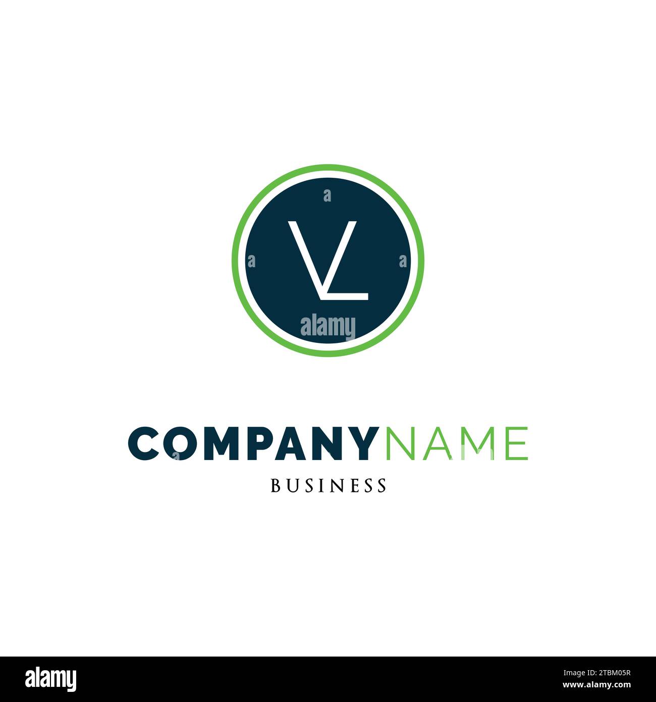 Letter lv hi-res stock photography and images - Alamy