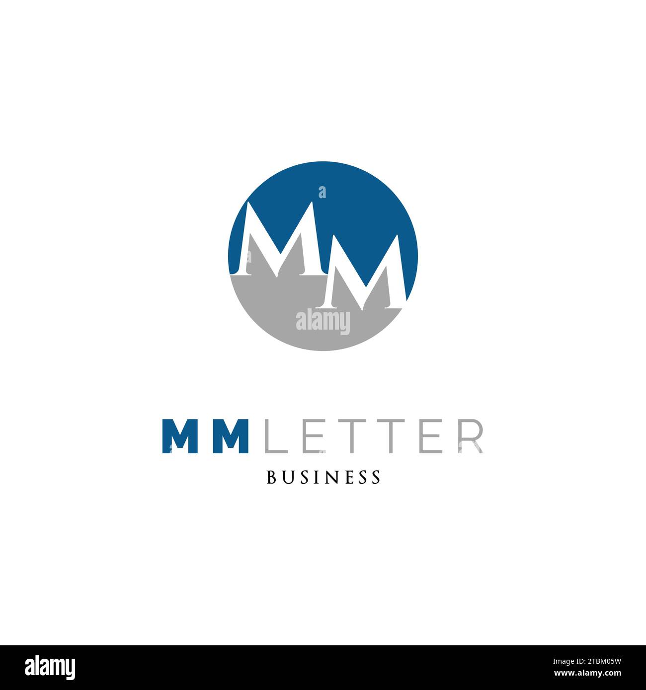 Mm template Cut Out Stock Images & Pictures - Alamy