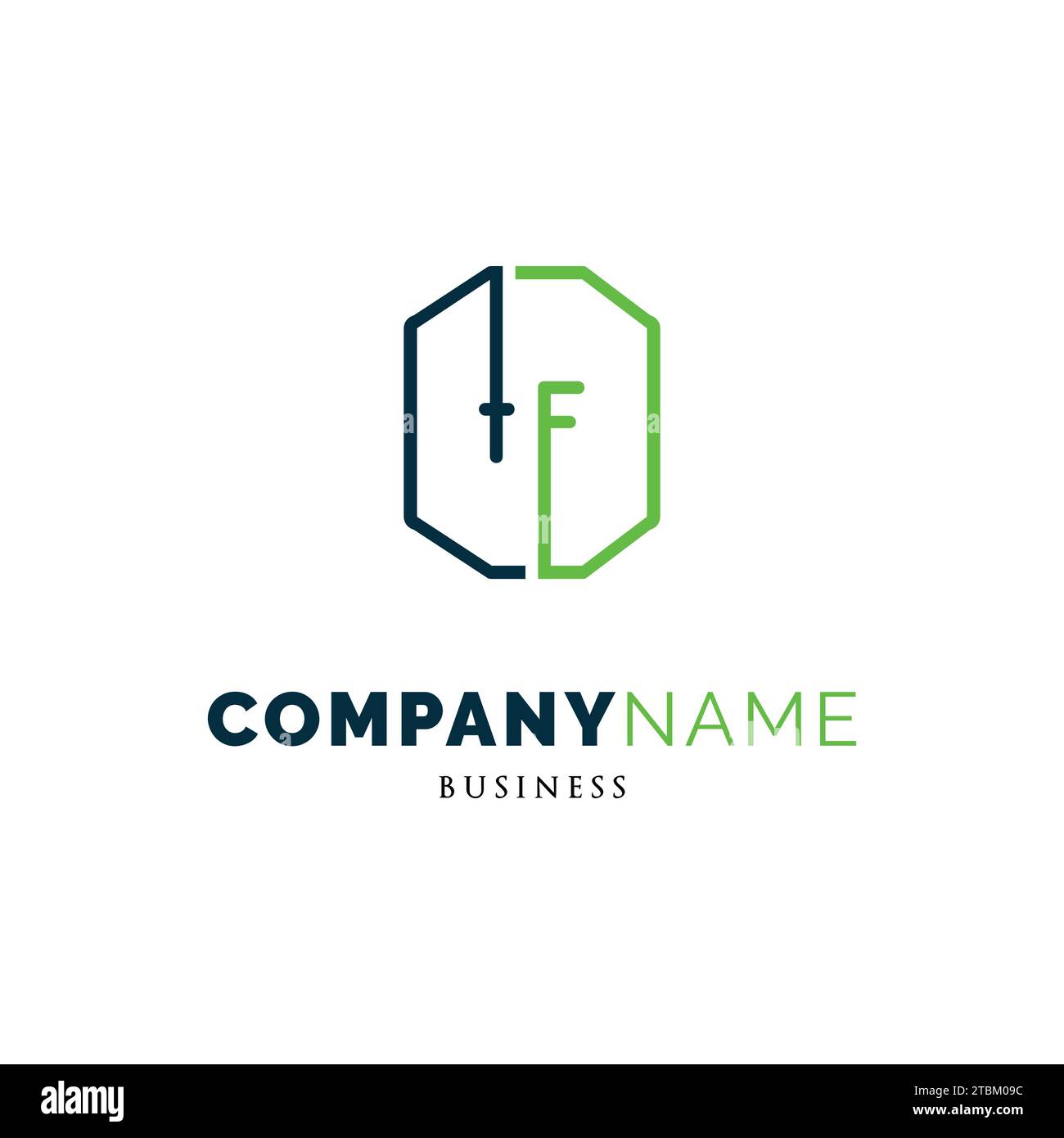 Tf template hi-res stock photography and images - Alamy