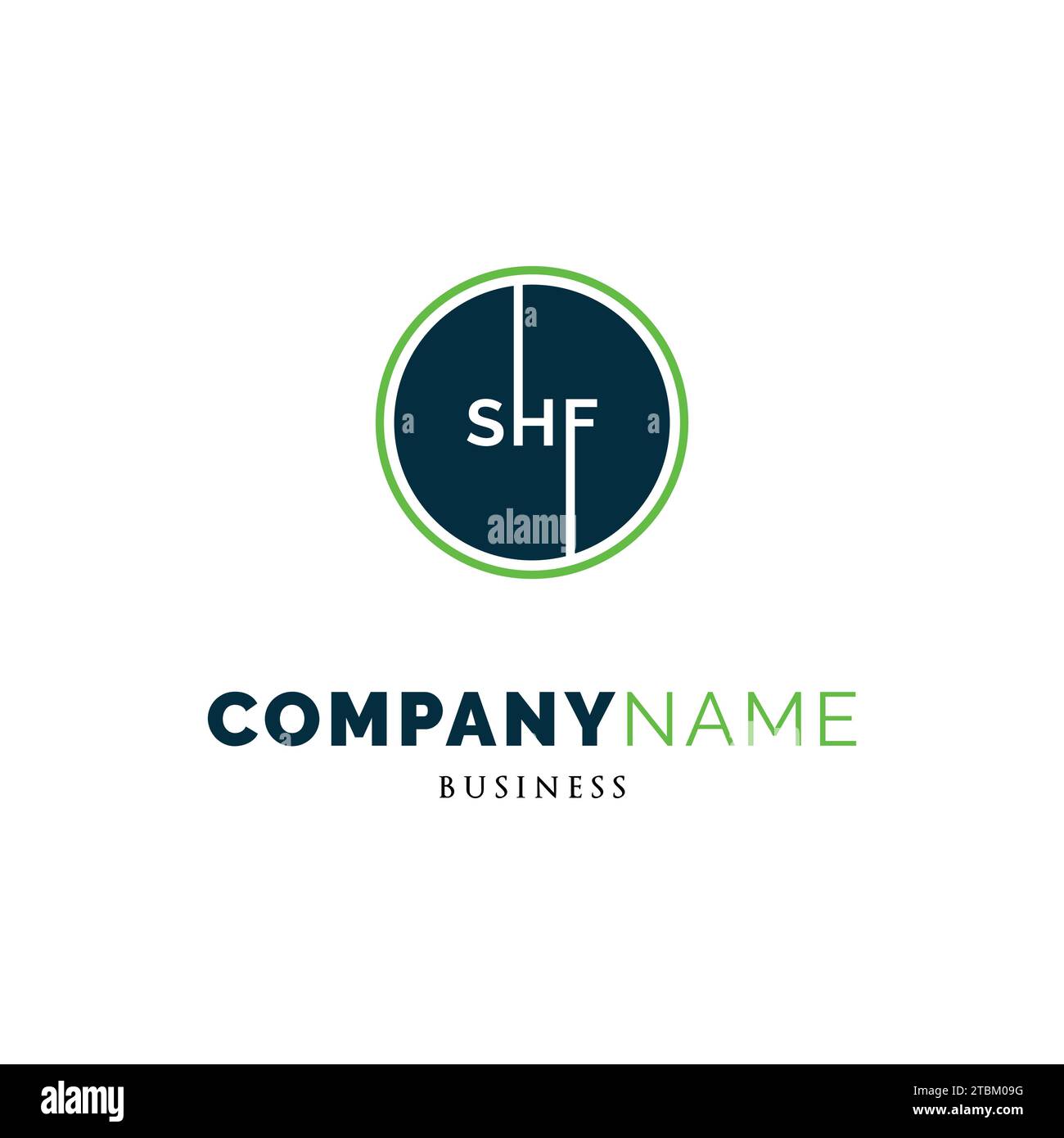 Shf icon hi-res stock photography and images - Alamy