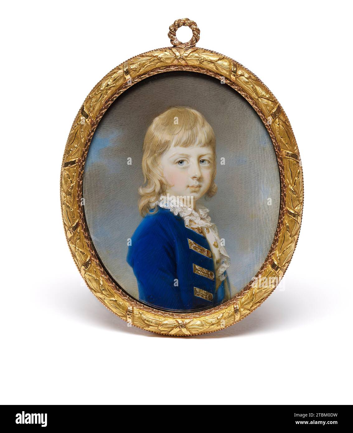 Jeremiah meier hi-res stock photography and images - Alamy