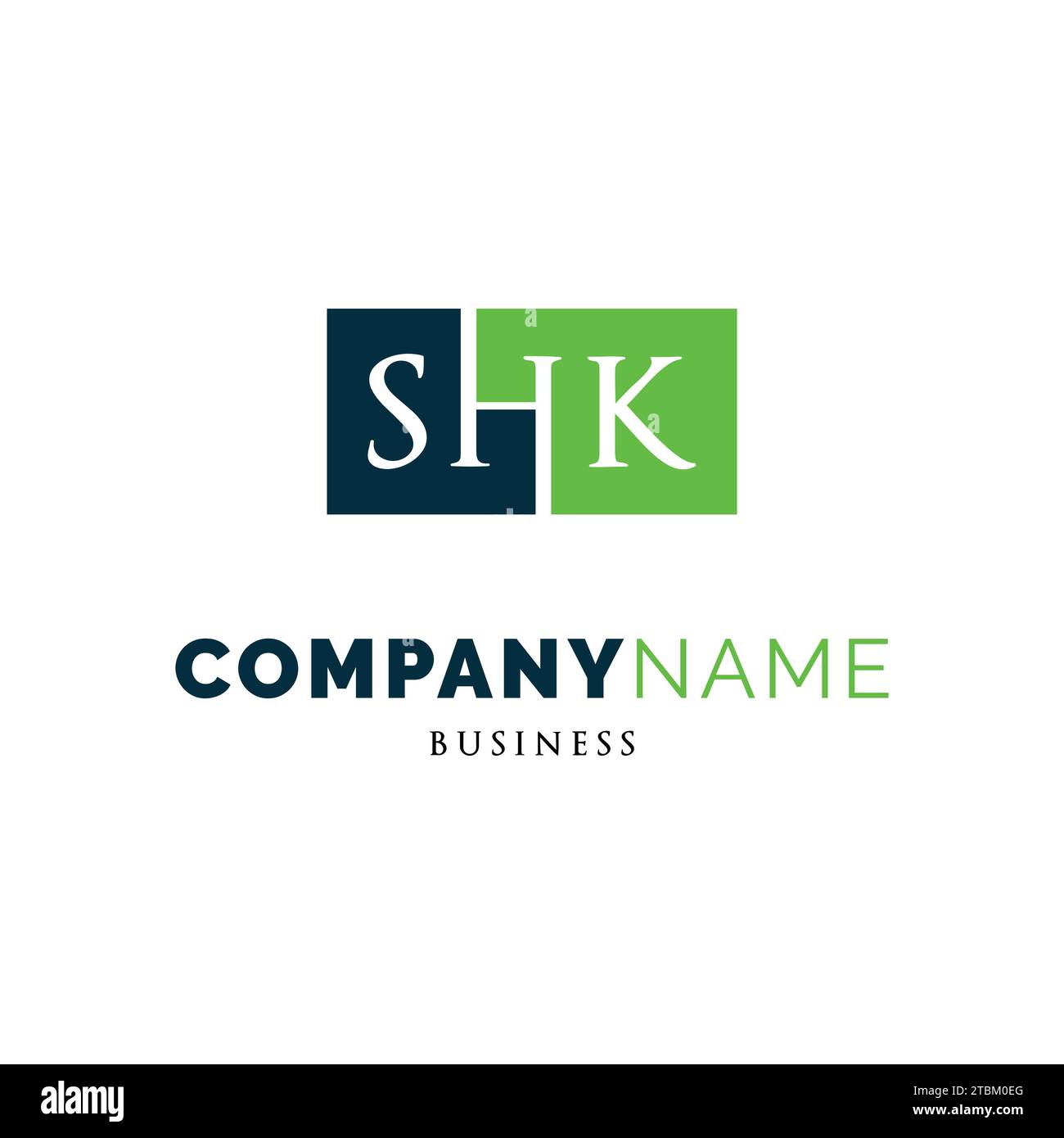 Hsk design Stock Vector Images - Alamy