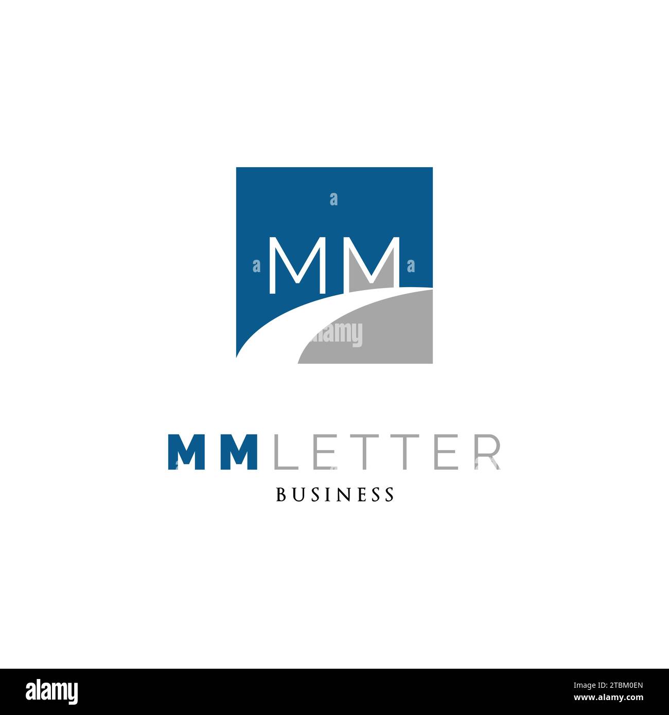 Mm template Cut Out Stock Images & Pictures - Alamy