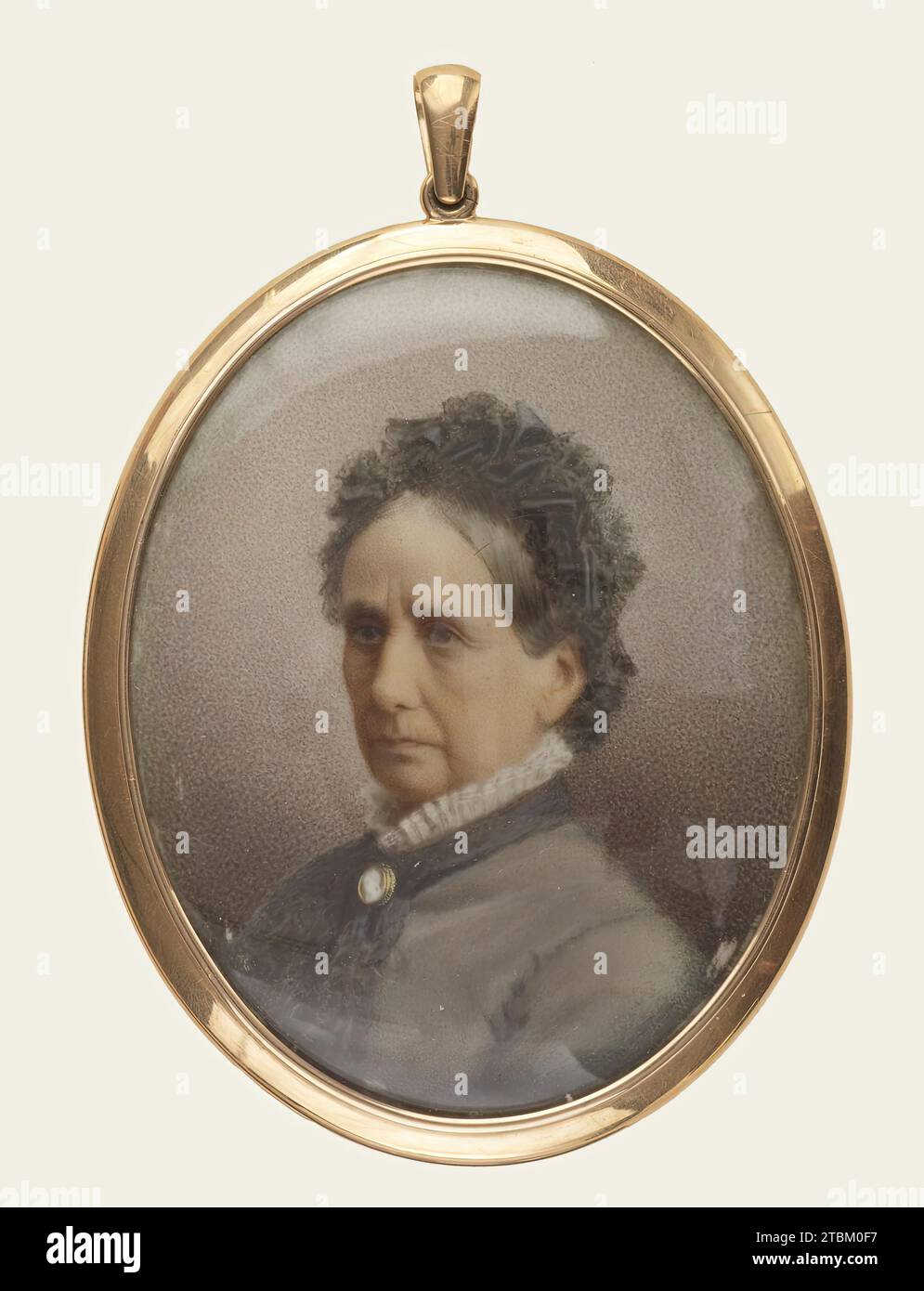 James patterson and son hi-res stock photography and images - Alamy