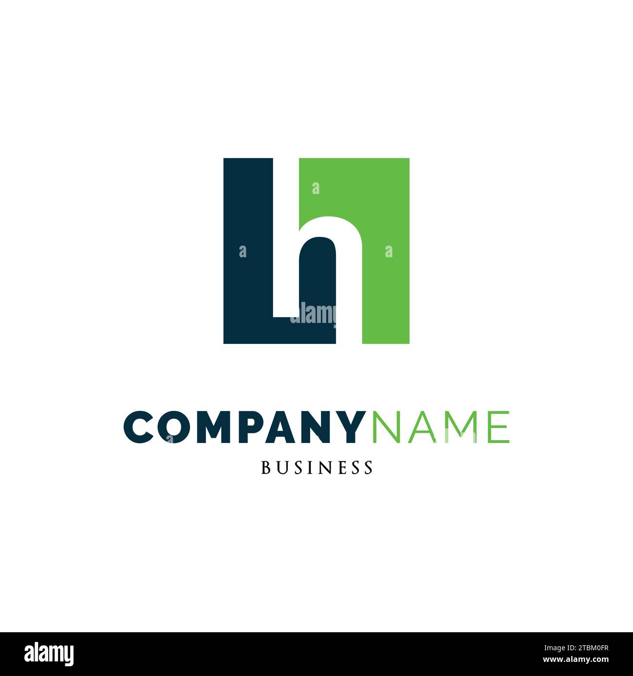 H square hi-res stock photography and images - Alamy