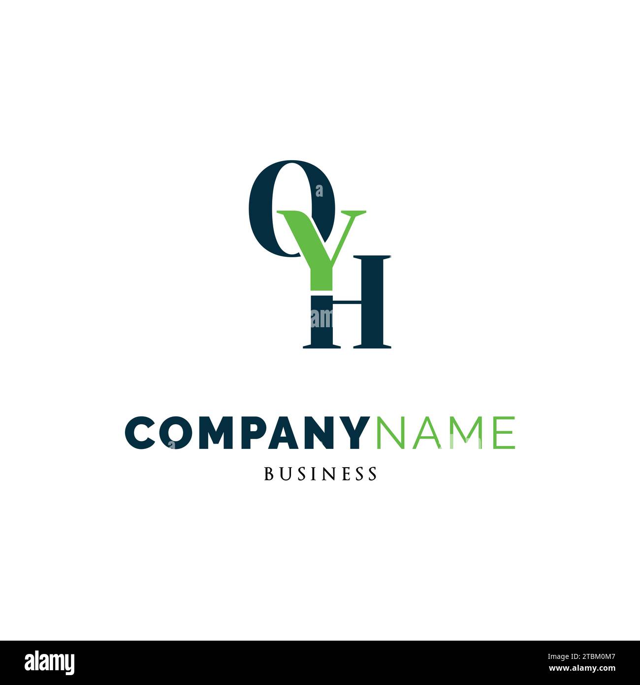 Oyh icon hi-res stock photography and images - Alamy