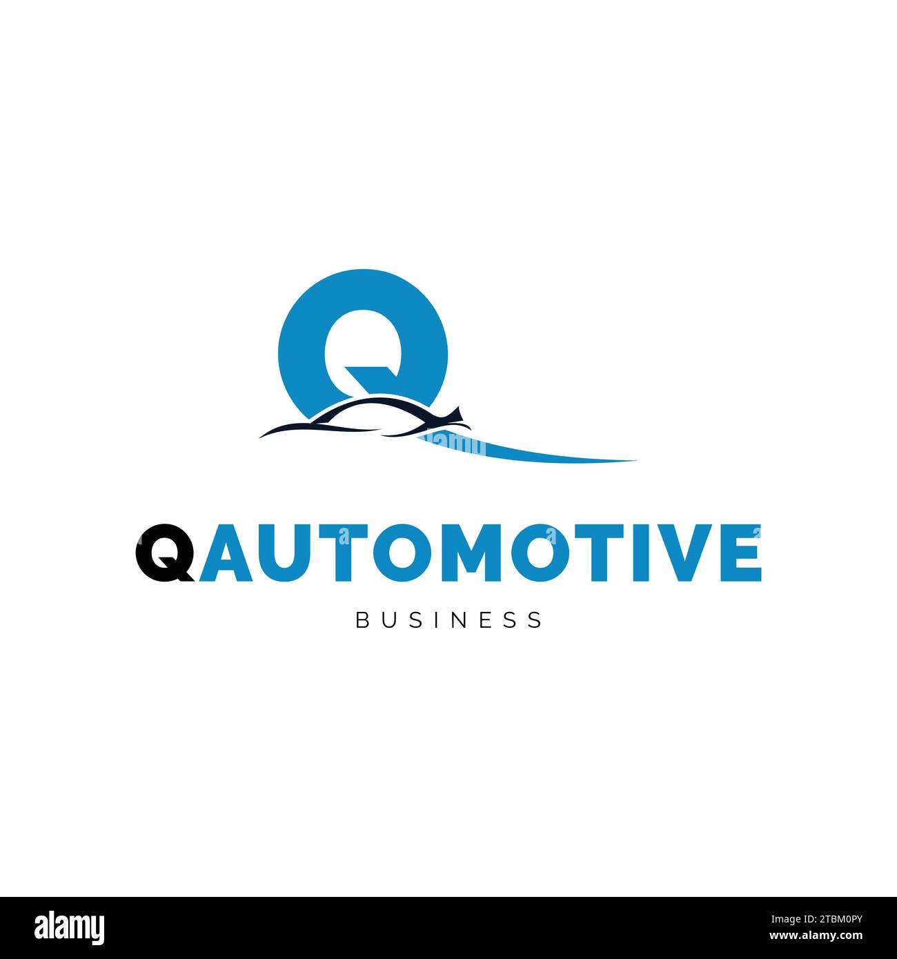 Automotive icon hi-res stock photography and images - Alamy