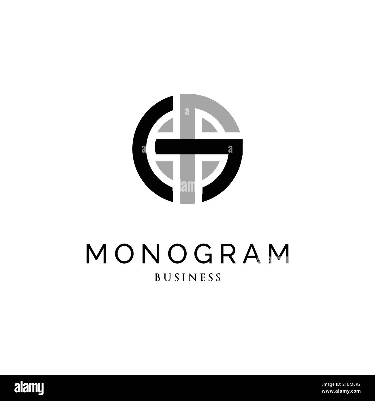 Gp template Stock Vector Images - Alamy