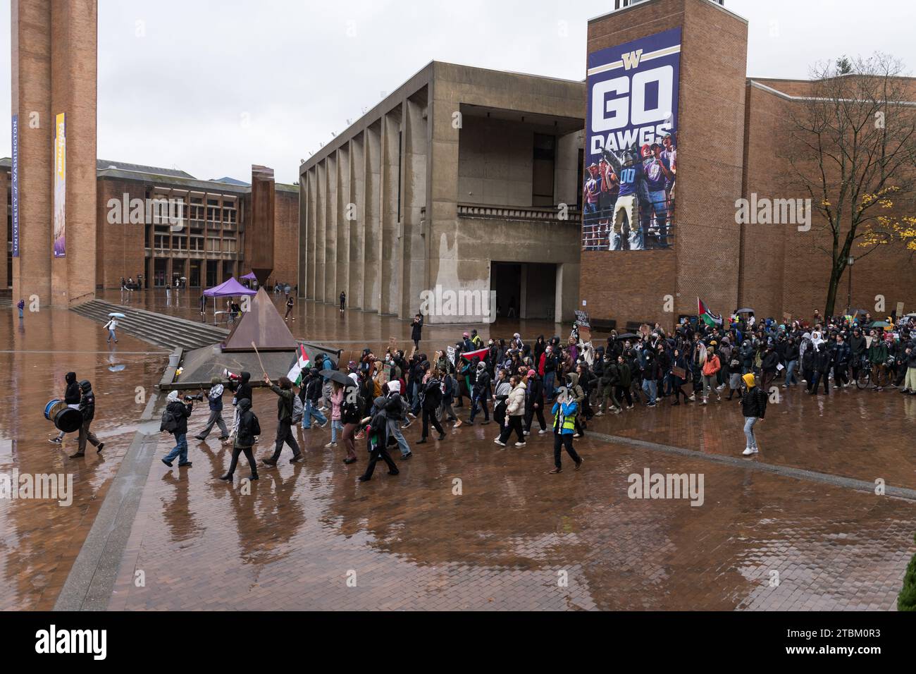 Resist friction hi-res stock photography and images - Alamy