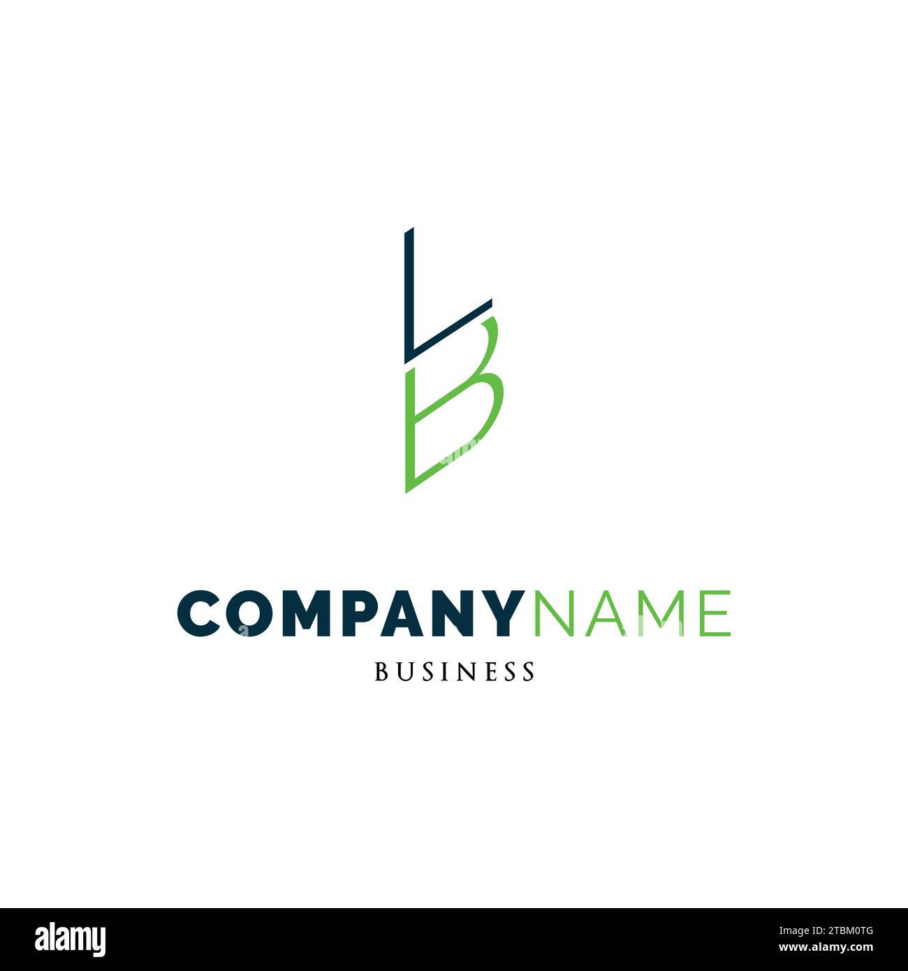 Lb technology sign hi-res stock photography and images - Alamy