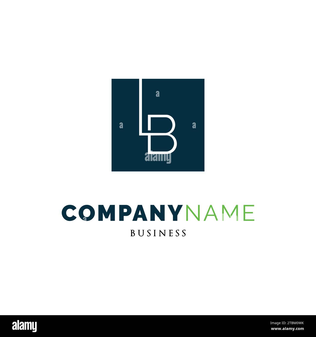 Lb technology sign hi-res stock photography and images - Alamy