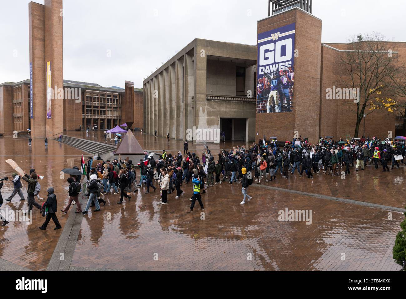 Resist friction hi-res stock photography and images - Alamy