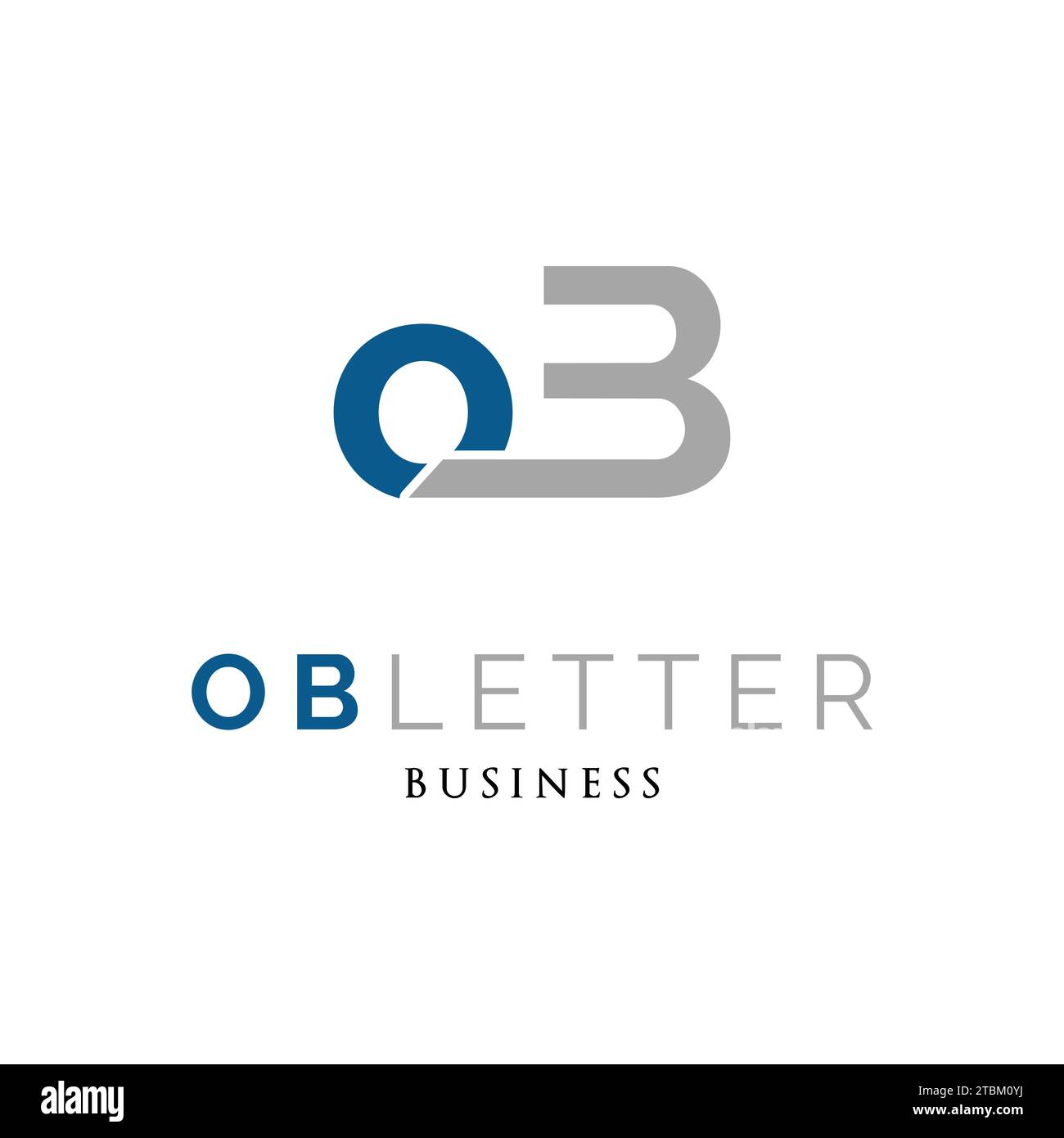 Ob template Cut Out Stock Images & Pictures - Alamy