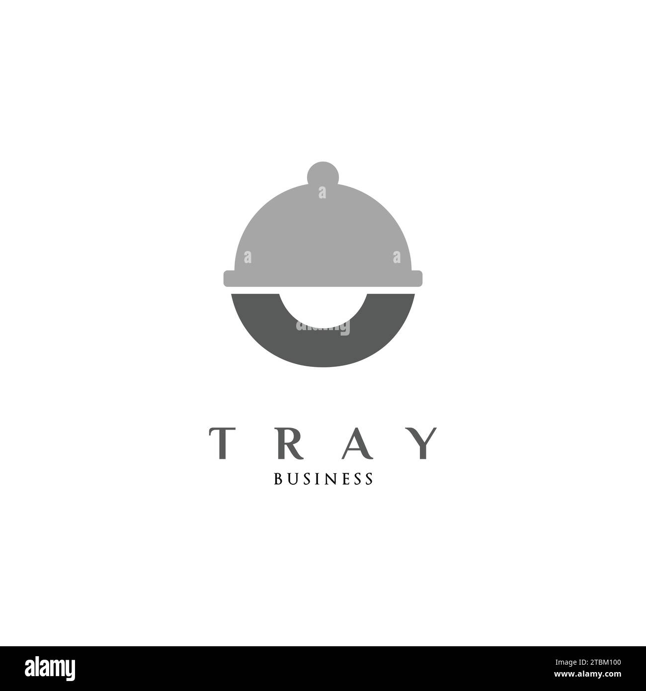 O tray Stock Vector Images - Alamy
