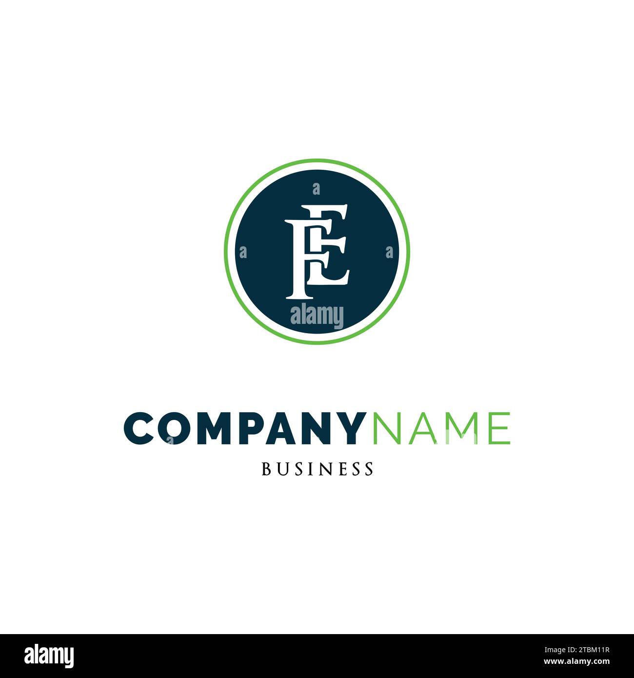 Fe technology sign hi-res stock photography and images - Alamy