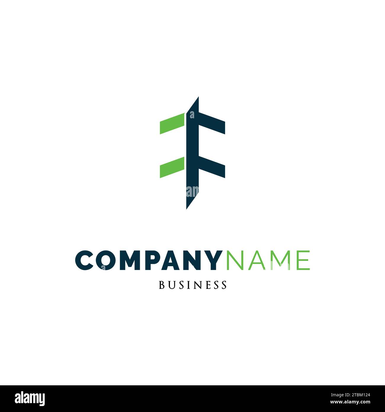 Ff icon Stock Vector Images - Alamy