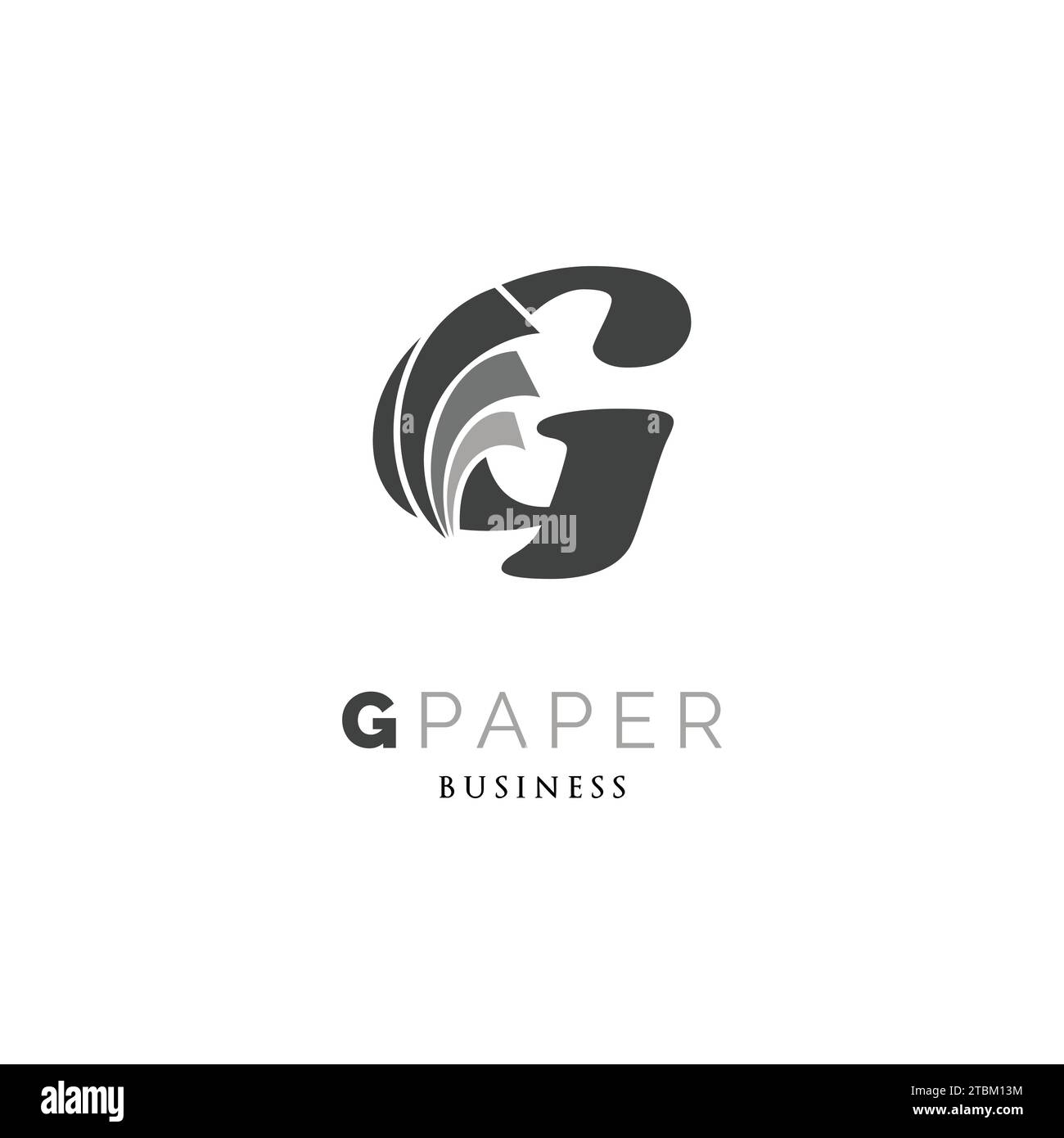 Initial school Stock Vector Images - Alamy