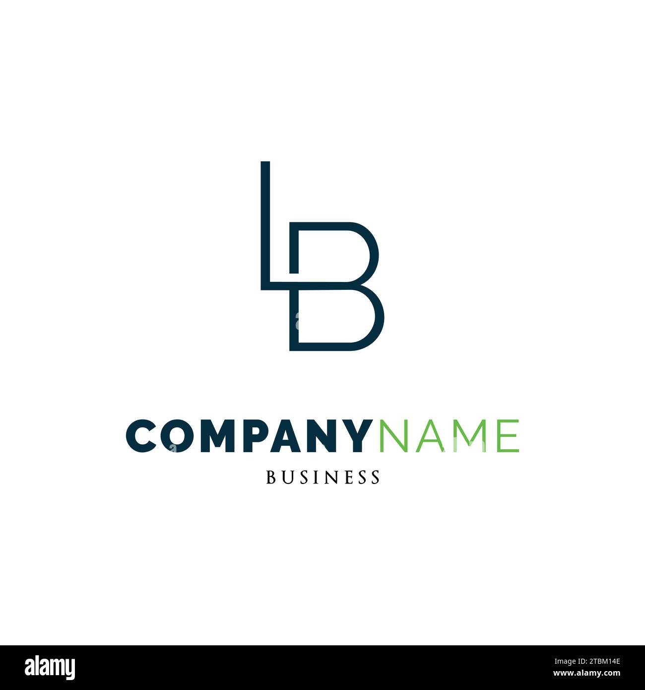 Lb technology sign hi-res stock photography and images - Alamy