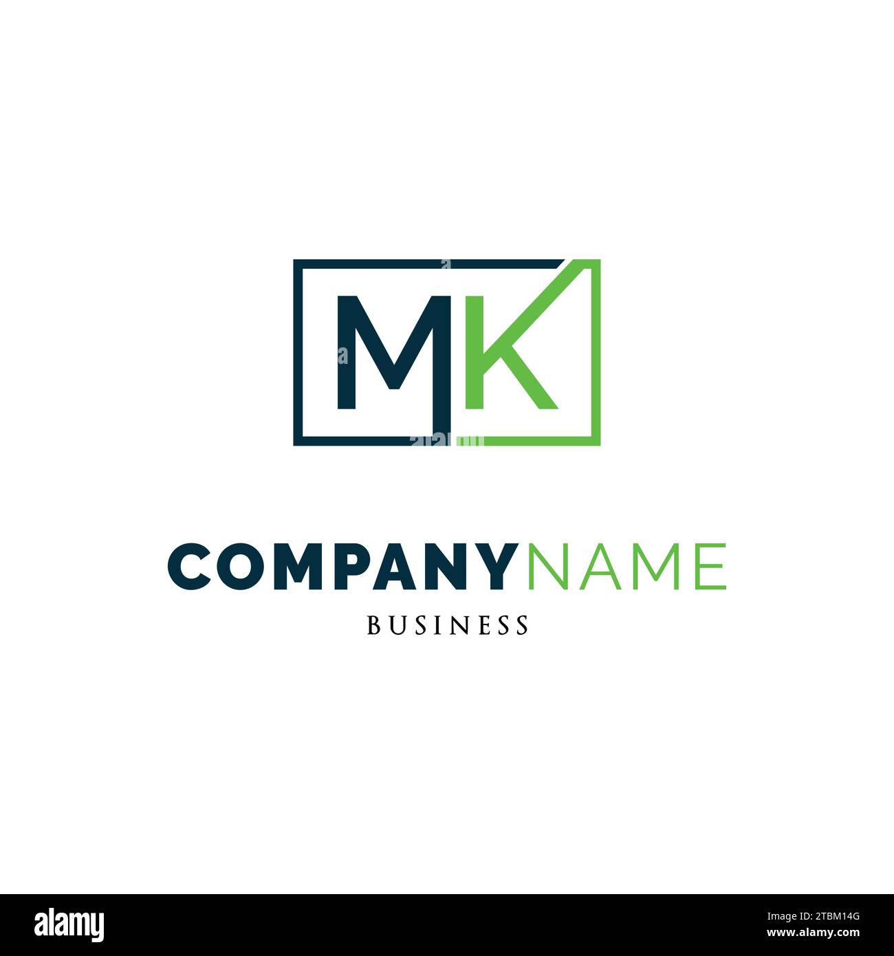 Mk icon hi-res stock photography and images - Alamy