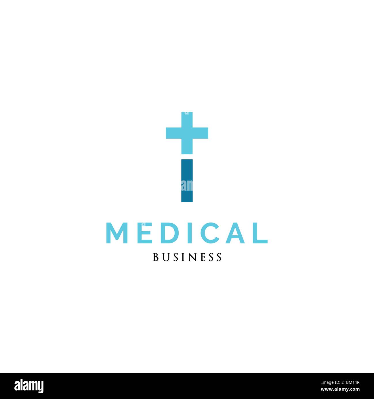 Wellness i Stock Vector Images - Alamy