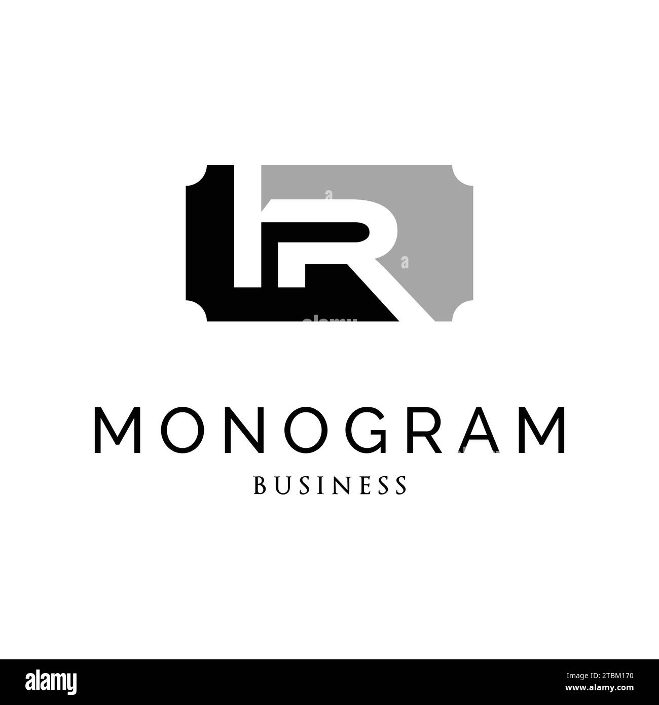 Initial ir Black and White Stock Photos & Images - Alamy