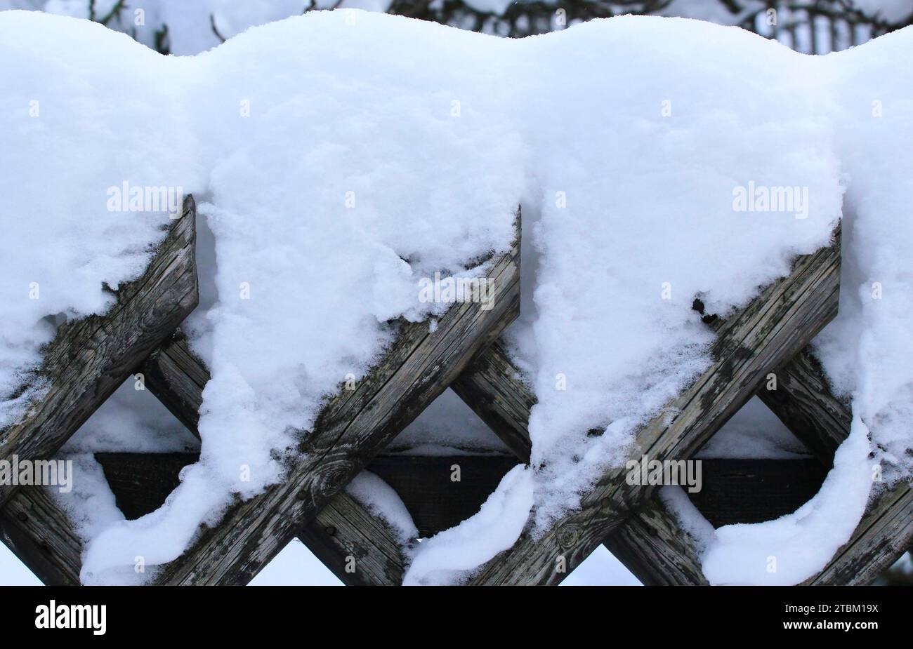 Hunters fence hi-res stock photography and images - Alamy