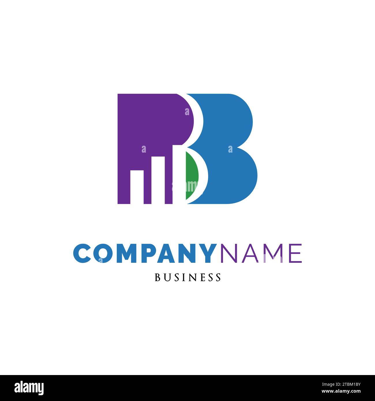 Bb revenue management hi-res stock photography and images - Alamy