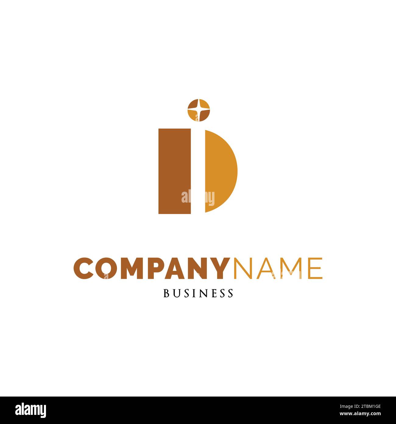 Di alphabet Cut Out Stock Images & Pictures - Alamy