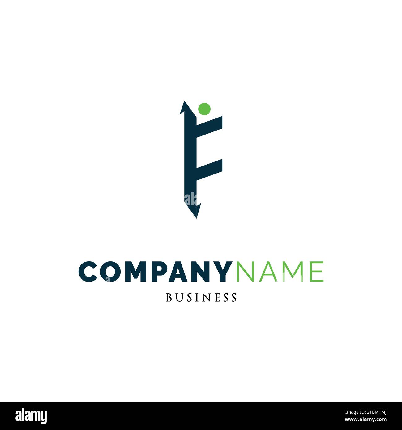 F people hi-res stock photography and images - Alamy