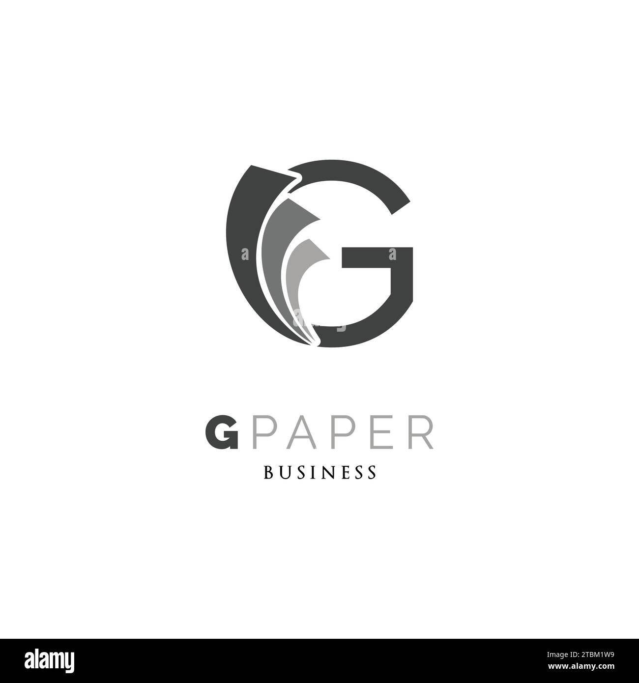 Initial school Stock Vector Images - Alamy