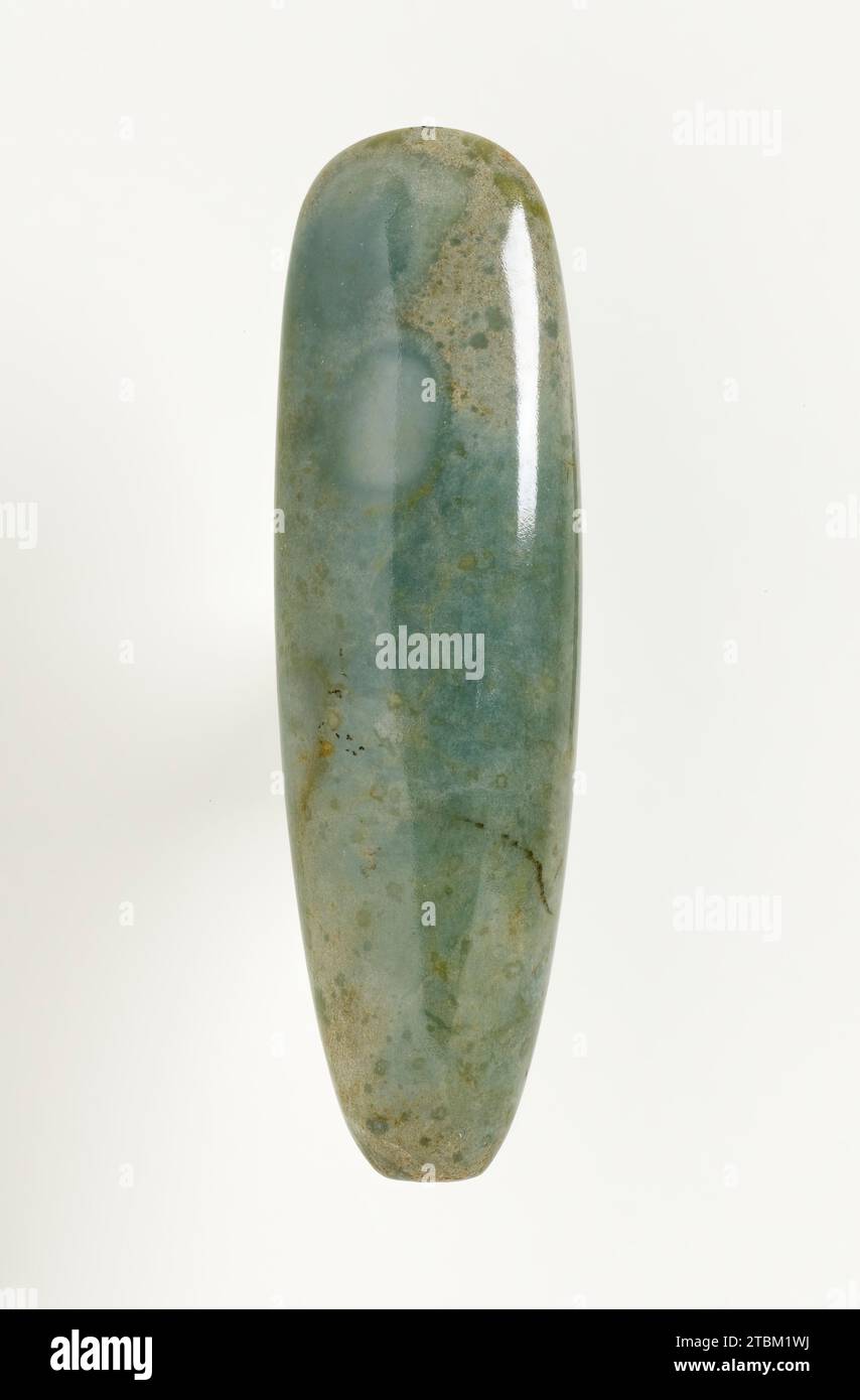 1000 600 b c hi-res stock photography and images - Alamy