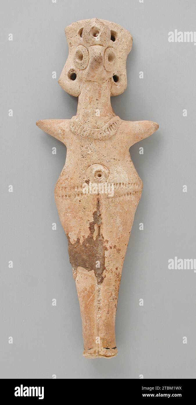 Mesopotamian goddess ishtar hi-res stock photography and images - Alamy