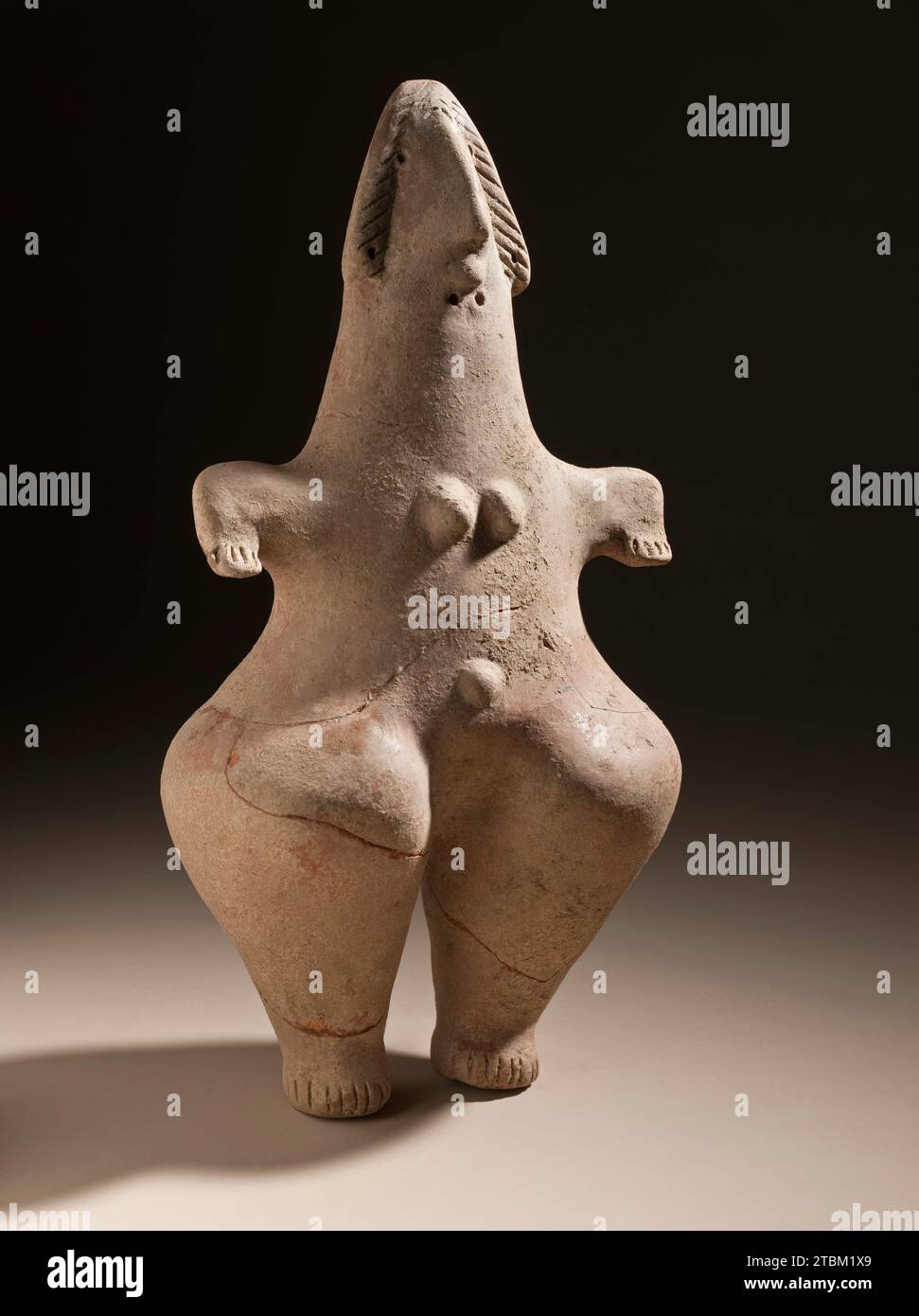 800 1000 hi-res stock photography and images - Alamy