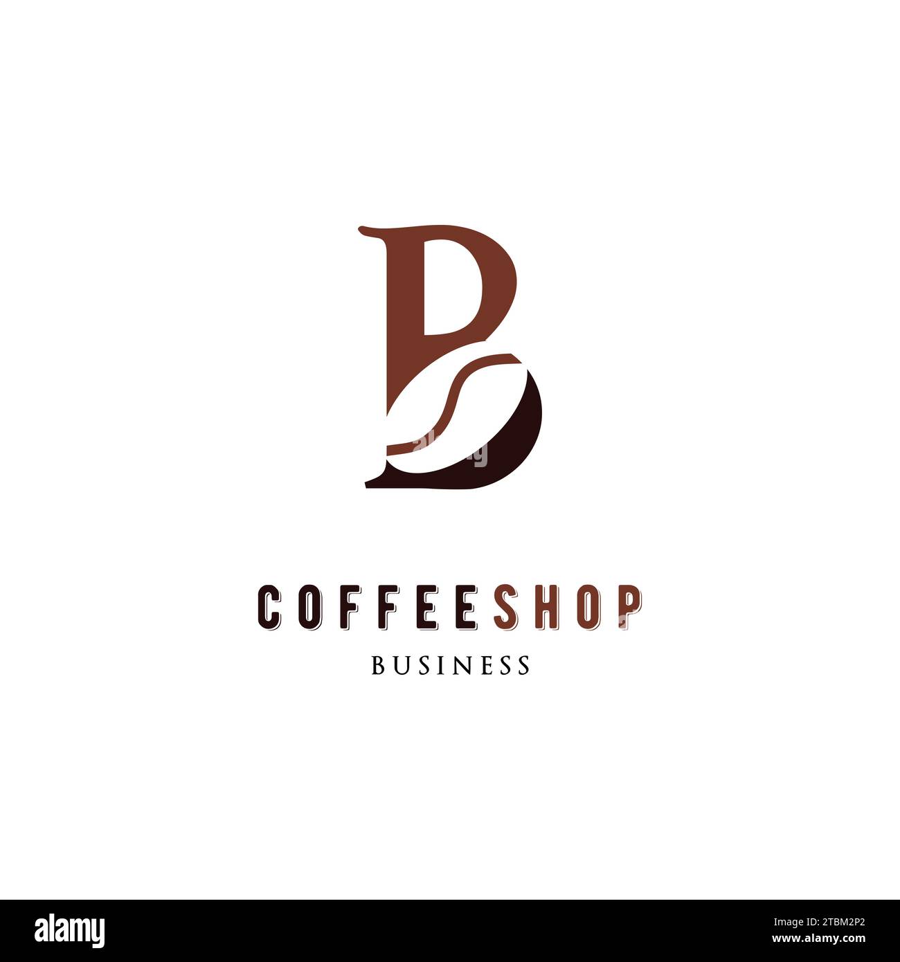 T Coffee Logo Coffee Logos 2519+ Best Coffee Logo Ideas. Free Coffee