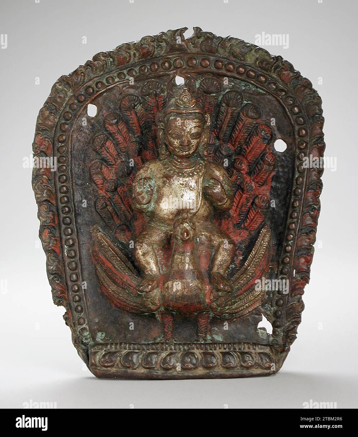 Divine general hi-res stock photography and images - Alamy