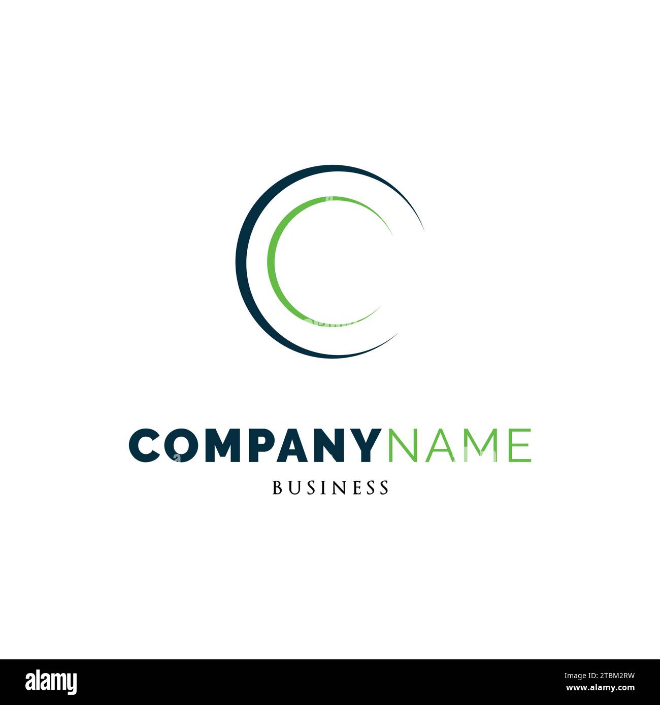 Cc icon hi-res stock photography and images - Alamy