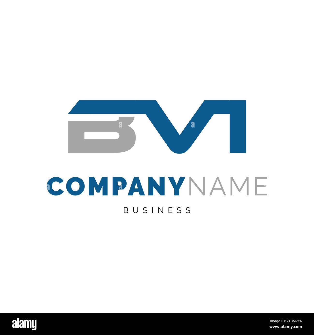 Bvi icon hi-res stock photography and images - Alamy Bvi icon hi-res stock photography and images - Alamy