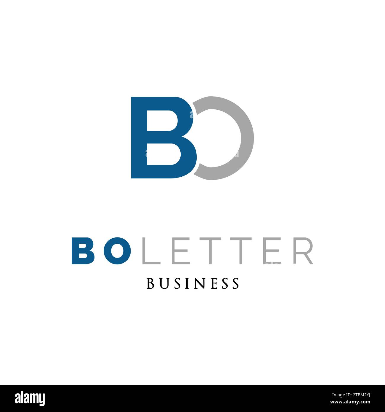 Bo icon hi-res stock photography and images - Alamy